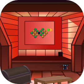 Escape Games Day-649 - TapTap