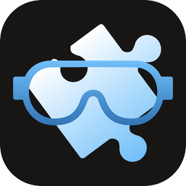 PuzzleVision - TapTap