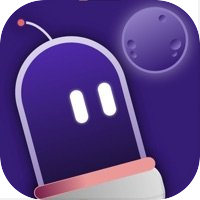 Cosmo Crasher - TapTap