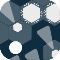 Hex And Gone - iOS官方下载 - TapTap