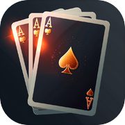 Solitaire: 15 in 1 - TapTap