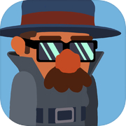 Bad Spy - Spy Puzzle Game - TapTap