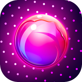 Plines Crazy - TapTap