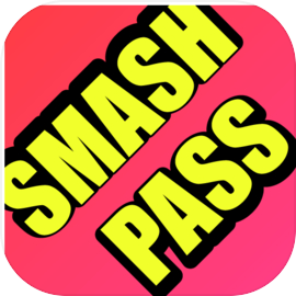 Smash or Pass - TapTap