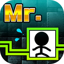 Mr.Space!! - TapTap