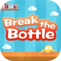 Break the Bottle - TapTap