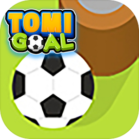 Tomi Goal - TapTap