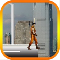 Final Fighter 2020 - TapTap
