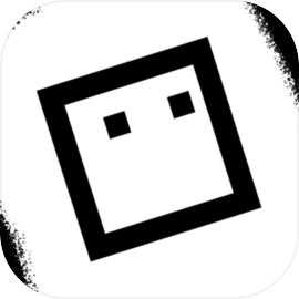 Ascending Blocks - TapTap