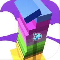 Climb Stack - TapTap