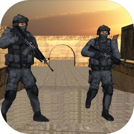 Simple Shooter: Become Shooter In 3D Gun Game - TapTap