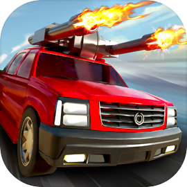Super Driver: Police Chase - TapTap