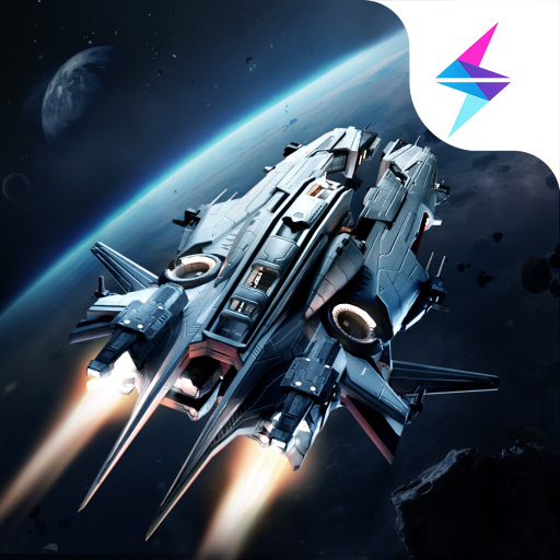 Light 对 亿万光年的评价 - TapTap