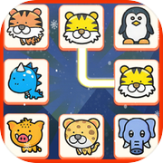 Animal Match - Pair Matching - TapTap