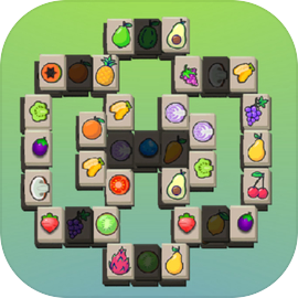Fruit Connect Match 2 - TapTap