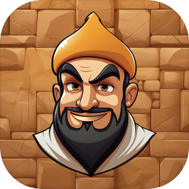 Wild Sultan 24 - TapTap