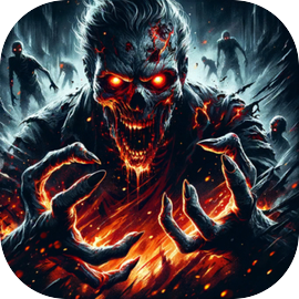 FPS Zombie Fire Action Game - TapTap