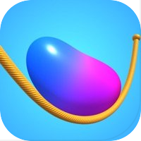 Pouring Master 3D - TapTap