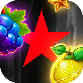 Beton Power - TapTap