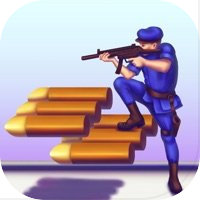Bullets Up! - TapTap