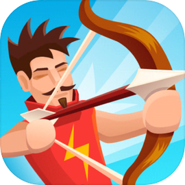 Arrows King - Archer Game - TapTap