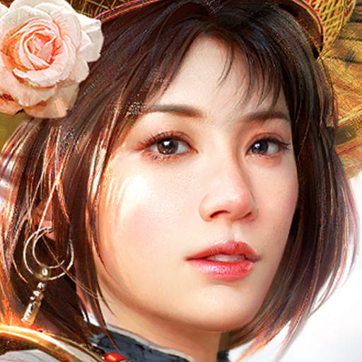 朝如青丝暮成雪 对 千古风流的评价 - TapTap