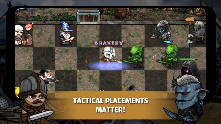 Kingdom Defense Game - Phoenix - iOS官方下载 - TapTap