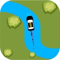 Spin Driving - TapTap