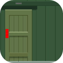 Escape Games Day-325 - TapTap