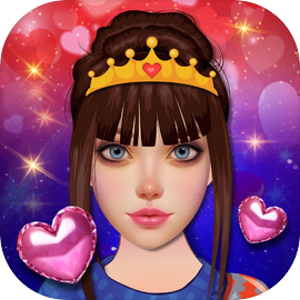 Fashion Fun World - TapTap