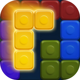 Block Breakers: Blitz Blast - TapTap