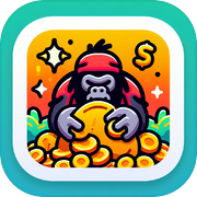 Banana Run: - TapTap