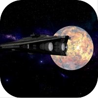 Galactic Mode - TapTap