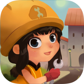 Chibi Town - TapTap