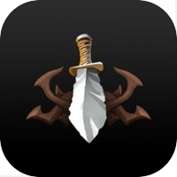 Reckless Chess - TapTap
