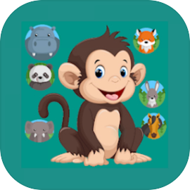 Zoo Memories - TapTap