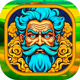 Zeus Adventures: Magic Path - TapTap