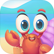 Crab Catching - TapTap