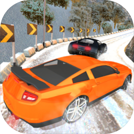 Drift Car Racing - TapTap
