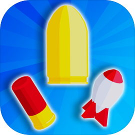 Bullet Machine! - TapTap