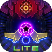 Luxor Evolved HD Lite - TapTap
