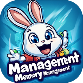 Memory Management - TapTap