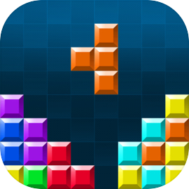 Brick Classic - TapTap