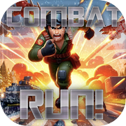 Combat Rush n Run! - TapTap