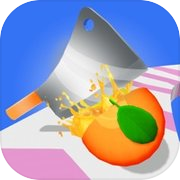 Slice and Fly - TapTap