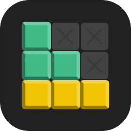 Spectre Mind: Collect Block - TapTap