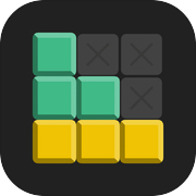 Spectre Mind: Collect Block - TapTap