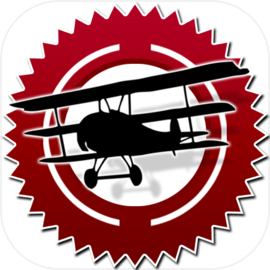 Sky Baron: War of Planes游戏介绍 - TapTap
