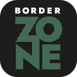 Border Zone - TapTap