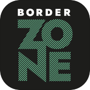 Border Zone - TapTap